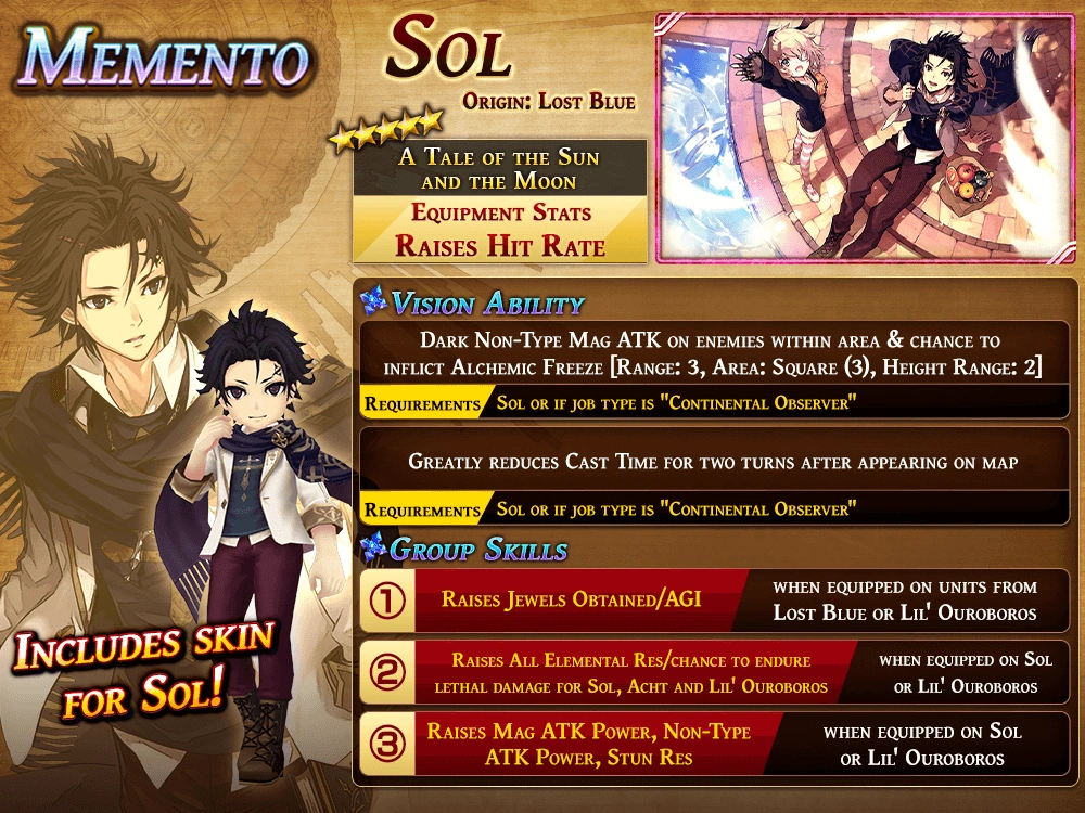 News/9cceb4ae-c773-543c-b43a-b2a36780a1f8 (2021-11-10) - The Alchemist ...