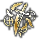 Hand of Darkness - The Alchemist Code Wiki