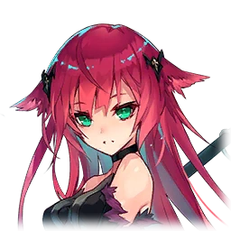 Also Sprach - Andante of the Dead Nine/Episode 2 - Storyline - The Alchemist Code Wiki