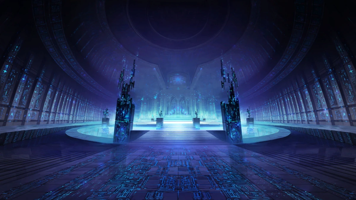 Chapter 9 Episode 2/2-4 - Storyline - The Alchemist Code Wiki