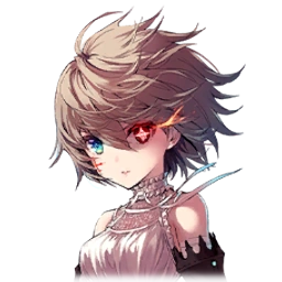 Chapter 7 Episode 2/3-4 - Storyline - The Alchemist Code Wiki