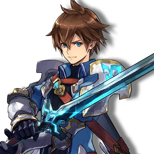 Victor - The Alchemist Code Wiki