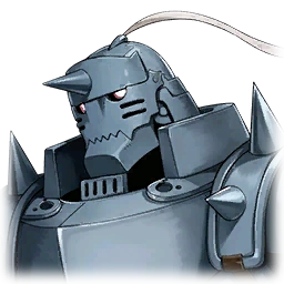 List of units/Light - The Alchemist Code Wiki