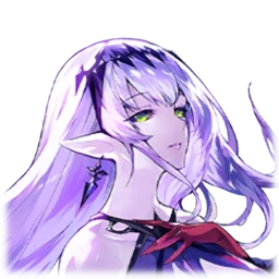 Character Story Letitia/Episode 1 - Storyline - The Alchemist Code Wiki