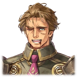 Chapter 1 Episode 2/3-10 - Storyline - The Alchemist Code Wiki