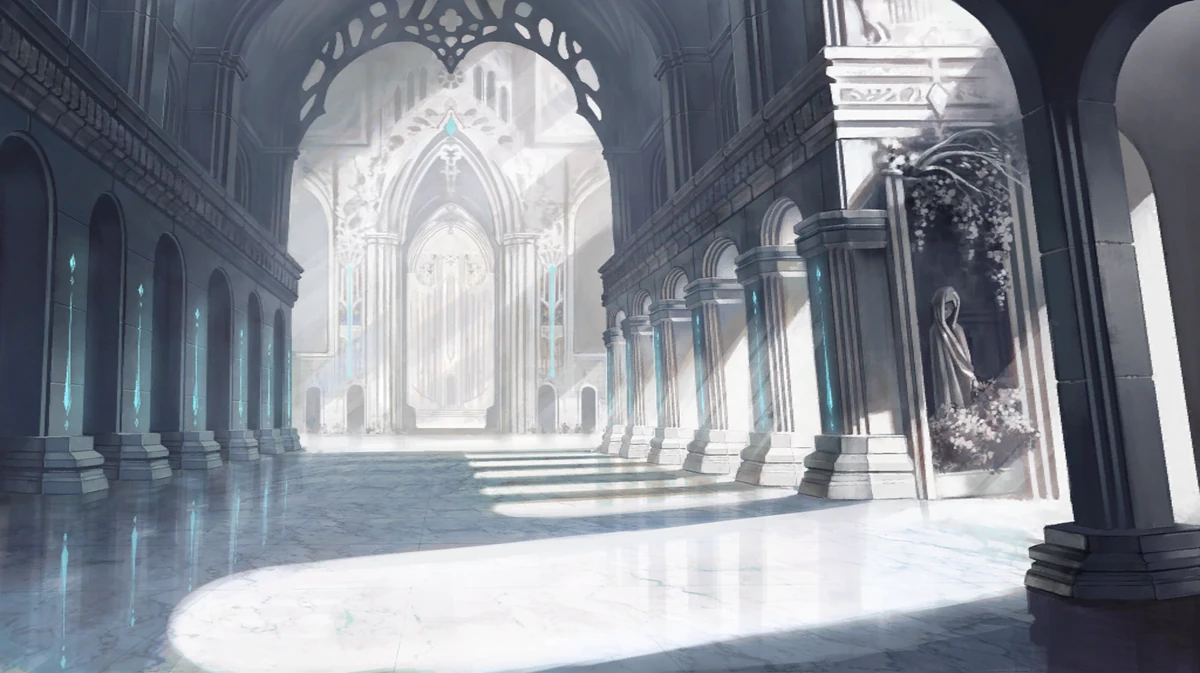 Chapter 7 Episode 1/1-8 - Storyline - The Alchemist Code Wiki