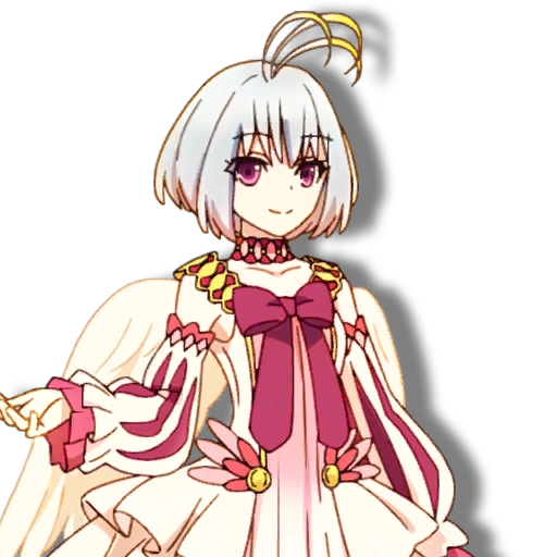 Fitoria - The Alchemist Code Wiki