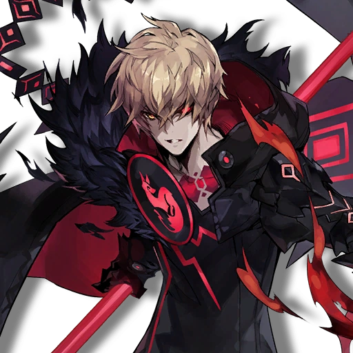 Dark Othima - The Alchemist Code Wiki