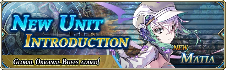 News/fd0089f5-d445-51f3-b6fe-f85deaff32b9 (2022-10-26) - The Alchemist ...