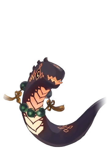 Luke - The Alchemist Code Wiki