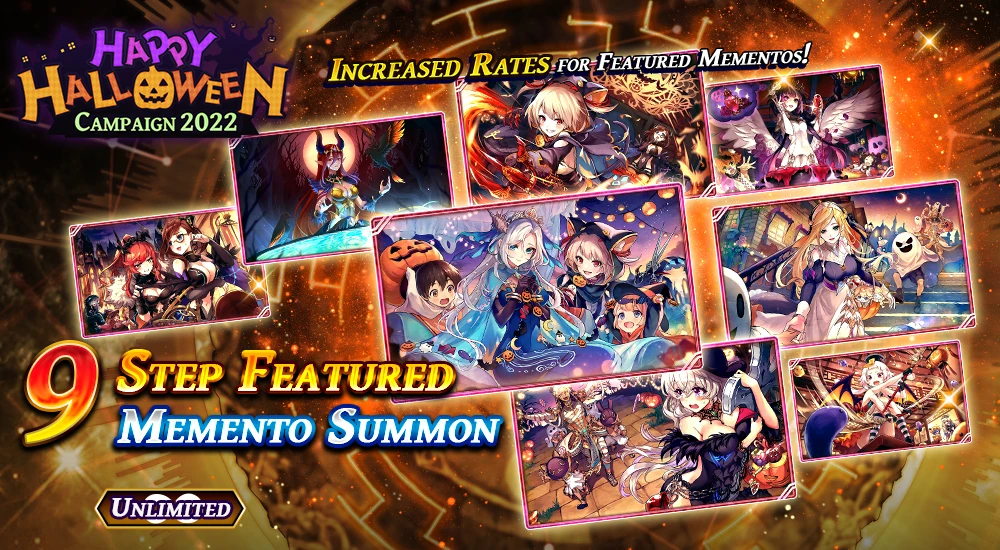 News/544d0df8-997c-5548-8d12-9d6f76ad9ac2 (2022-10-20) - The Alchemist ...