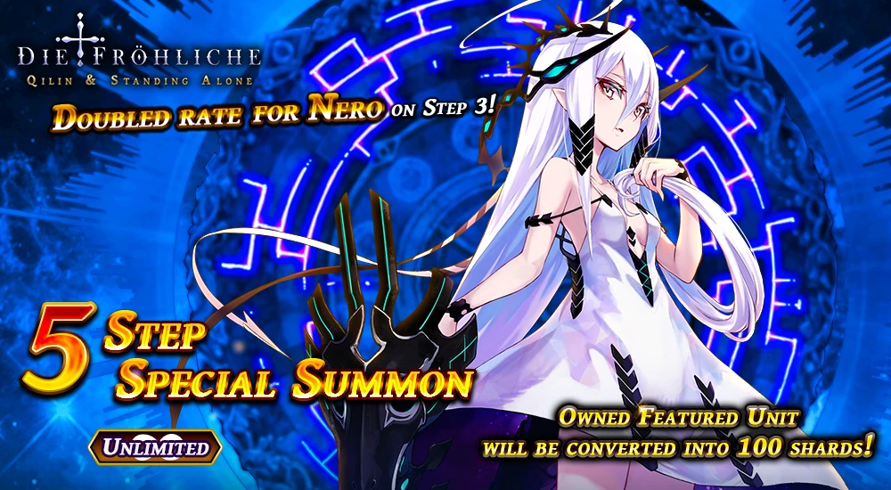 News/471ca6cd-83fd-5cca-a875-c3fb0d377927 (2022-07-28) - The Alchemist ...