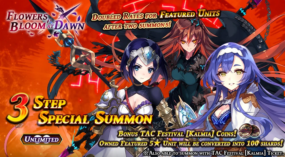 News/ce908914-259e-5b5c-b57f-7459079b5b39 (2022-09-08) - The Alchemist ...