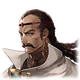 Unit Birthdays - The Alchemist Code Wiki