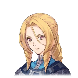 Chapter 8 Episode 2/2-1 - Storyline - The Alchemist Code Wiki