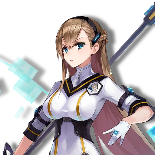 Solomon - The Alchemist Code Wiki