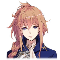 Character Story Celis/Episode 2 - Storyline - The Alchemist Code Wiki