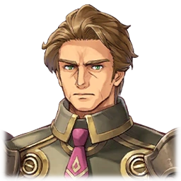 Chapter 1 Episode 2/3-5 - Storyline - The Alchemist Code Wiki