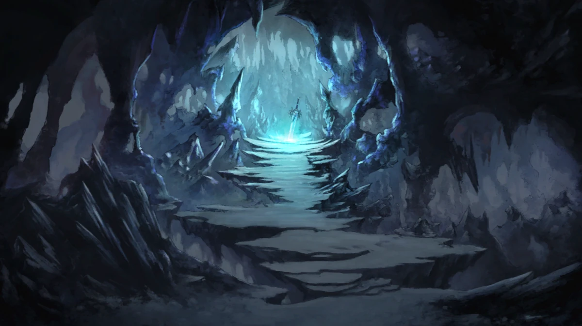 Chapter 7 Episode 1/3-7 - Storyline - The Alchemist Code Wiki