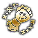 Mad Cupid - The Alchemist Code Wiki