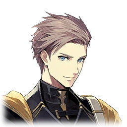 Chapter 7 Episode 1/3-10 - Storyline - The Alchemist Code Wiki