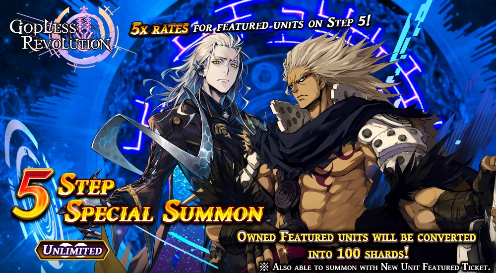 News/3eaf31b7-e02f-55b7-9f0b-04a579cf3e22 (2021-12-16) - The Alchemist ...