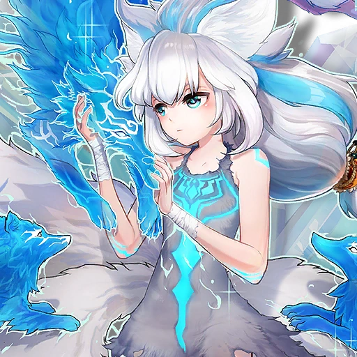 Eira - The Alchemist Code Wiki
