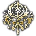 Mystic Flame Maiden - The Alchemist Code Wiki