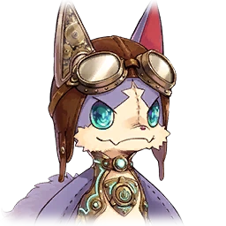 Chapter 2 Episode 1/2-1 - Storyline - The Alchemist Code Wiki