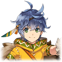 Chapter 4 Episode 4/3-8 - Storyline - The Alchemist Code Wiki