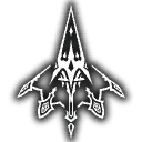 Colorful Lancer - The Alchemist Code Wiki