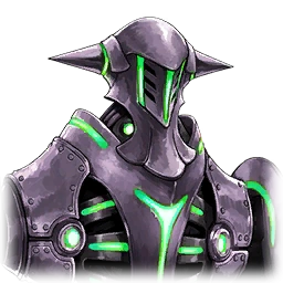 Chapter 2 Episode 4/2-3 - Storyline - The Alchemist Code Wiki