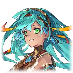Character Stories - The Alchemist Code Wiki