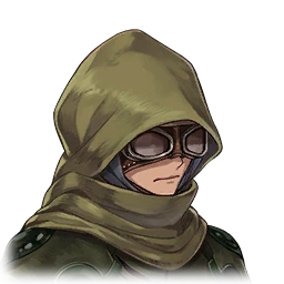 Character Story Cordelia/Episode 2 - Storyline - The Alchemist Code Wiki