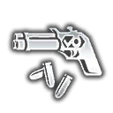 Gunner (Etrian Odyssey) - The Alchemist Code Wiki