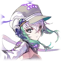 List of units/Gluttony Layer - The Alchemist Code Wiki