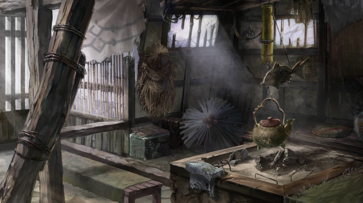 Character Story Creto/Episode 1 - Storyline - The Alchemist Code Wiki