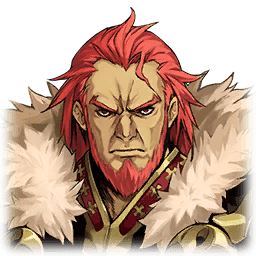 Chapter 5 Episode 2/2-2 - Storyline - The Alchemist Code Wiki