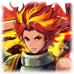 Brave Frontier/Episode 1 - Storyline - The Alchemist Code Wiki