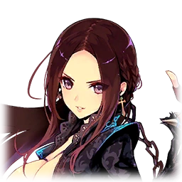 List of units/Shayna Fan Club - The Alchemist Code Wiki