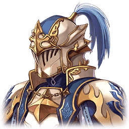 Chapter 1 Episode 4/2-1 - Storyline - The Alchemist Code Wiki