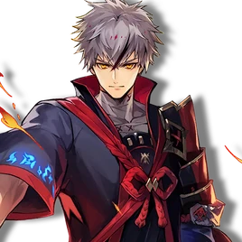 Creto - The Alchemist Code Wiki