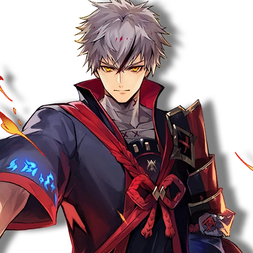 Creto - The Alchemist Code Wiki