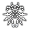 Filolial Queen - The Alchemist Code Wiki