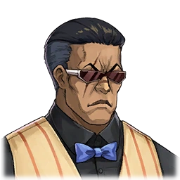 Chapter 2 Episode 3/2-1 - Storyline - The Alchemist Code Wiki