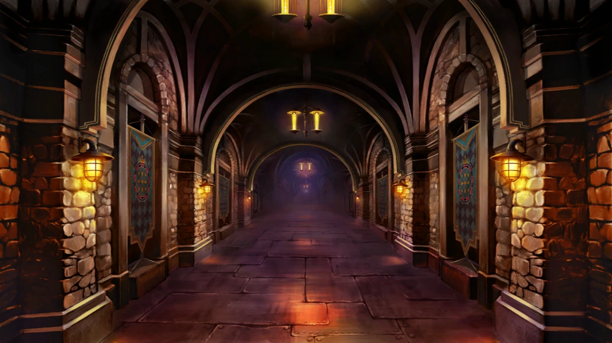 Character Story Rachel/Episode 3 - Storyline - The Alchemist Code Wiki