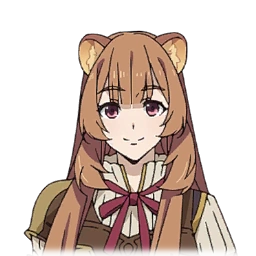 Seashore Moratorium/Episode 10 - Storyline - The Alchemist Code Wiki