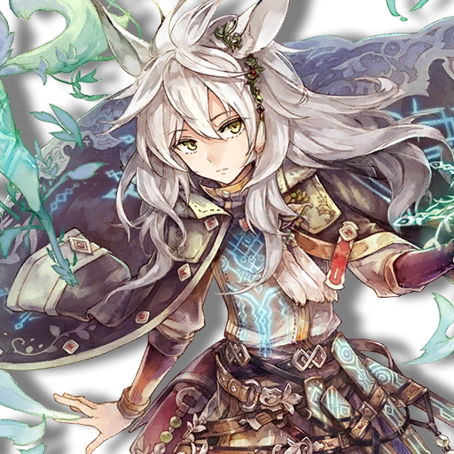 Flamel - The Alchemist Code Wiki