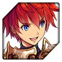 Story Milestones - The Alchemist Code Wiki