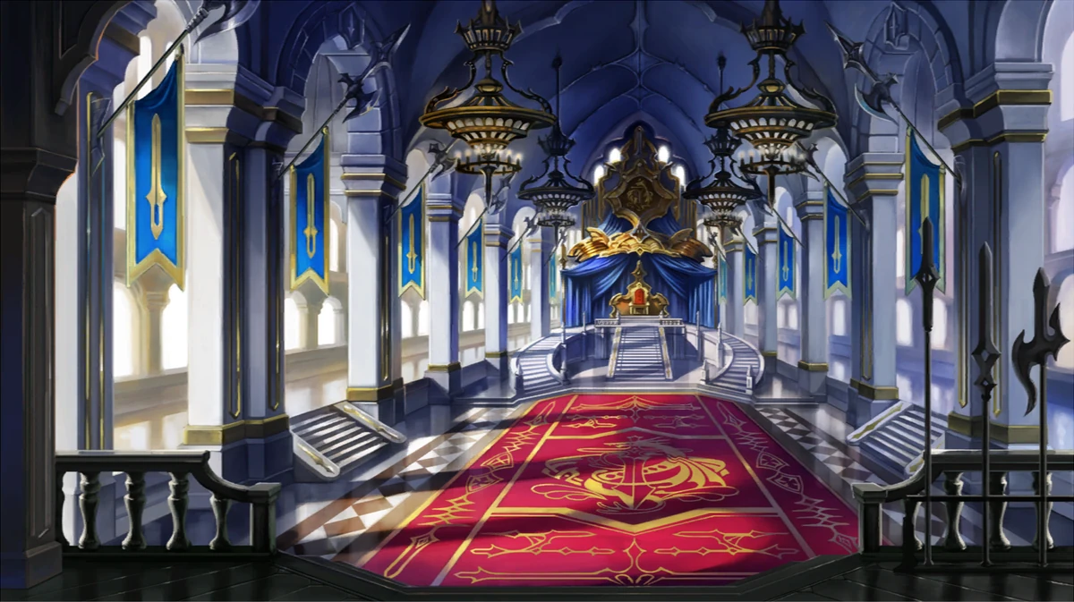 Chapter 1 Episode 5/3-9 - Storyline - The Alchemist Code Wiki